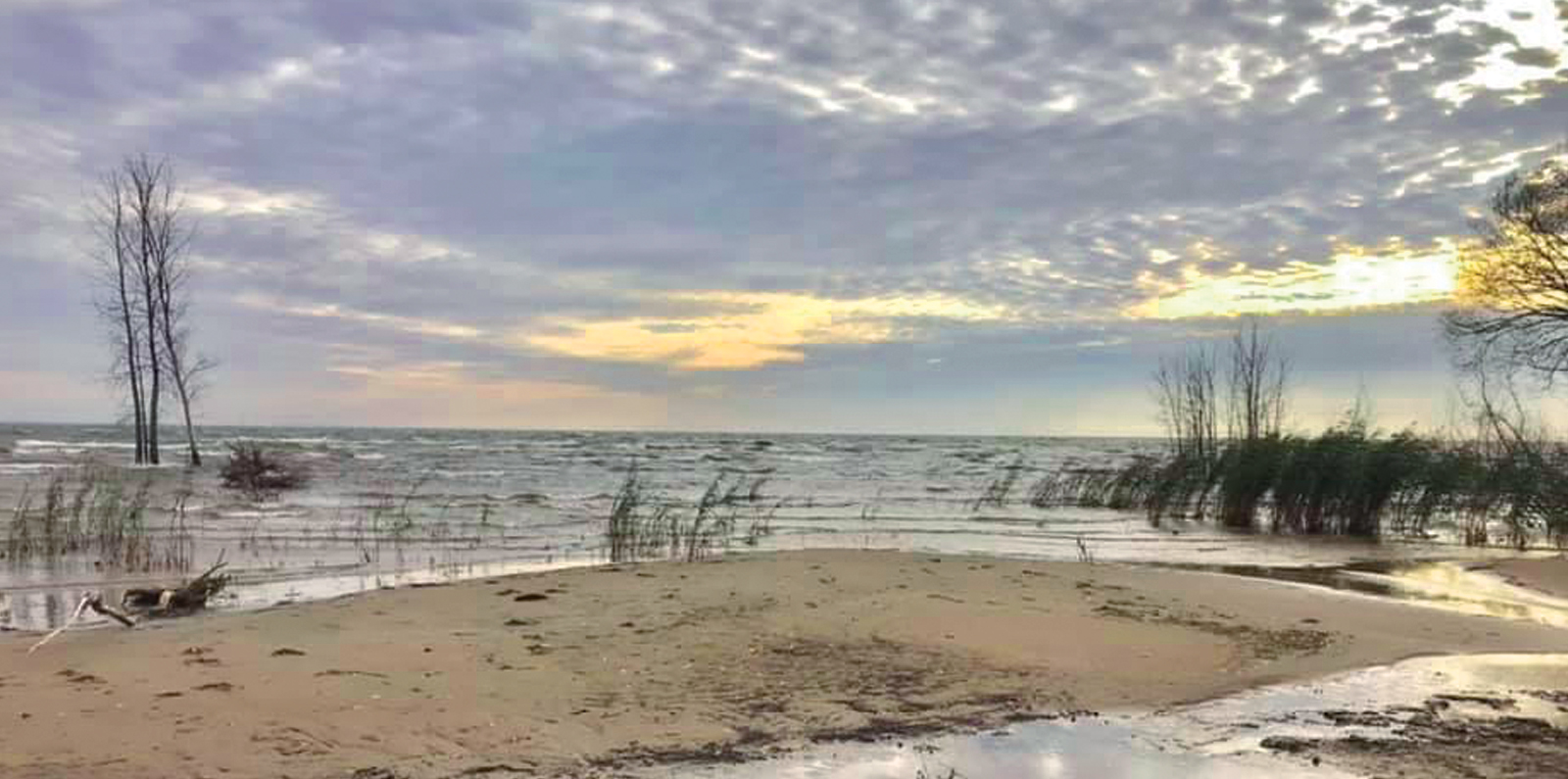 Contact Us Town Of Peshtigo contact-us-town-of-peshtigo